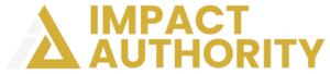 Impact Authority - Your One Stop PR Agency