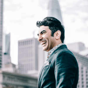 Impact Authority - Your One Stop PR Agency