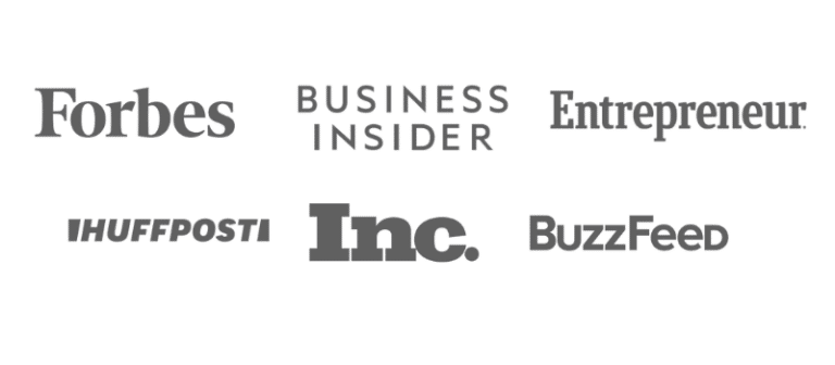 Impact Authority - Your One Stop PR Agency