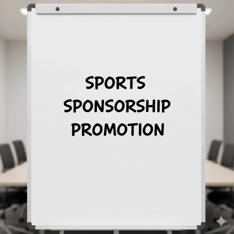 Sports PR Secrets That Shape Athletes, Teams, and Fans - Impact Authority