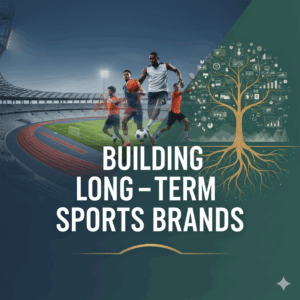 Sports PR Secrets That Shape Athletes, Teams, and Fans - Impact Authority